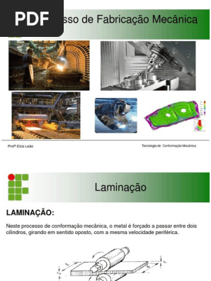Processo De Laminacao Ppt Mapa Corpo Humano Muscular Medicina Banner