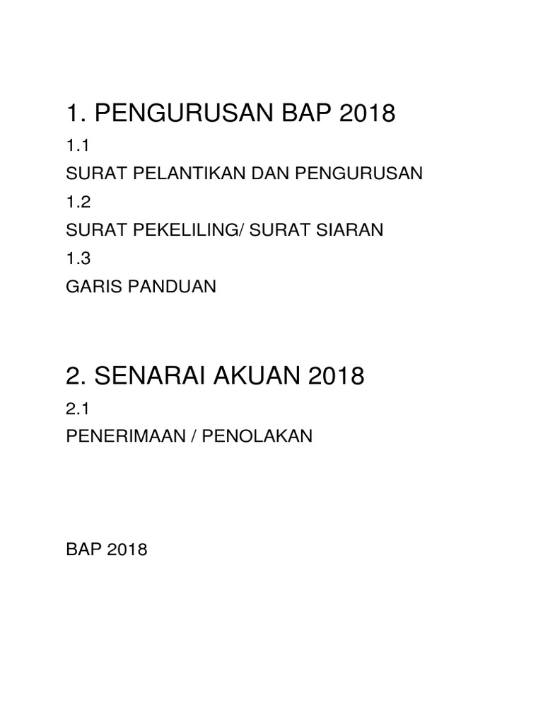 Partition Fail Kwapm | PDF