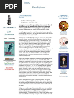 Calculus by Swokowski 6th Edition Solution | PDF