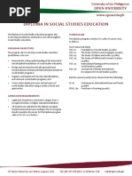 General-Physics1 Syllabus S.y.2025-2026 | PDF | Newton's Laws Of Motion ...