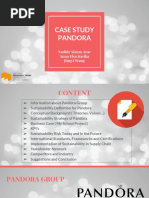 Room Readiness Checklist | PDF | Bathroom | Housekeeping