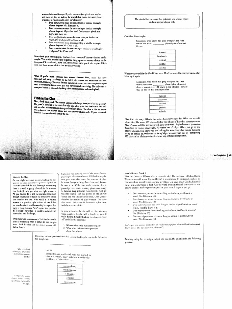 Postcolonial Studies Reader | PDF