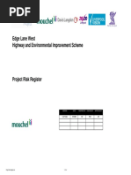 How to Access REGENT Online | PDF | Login | Software