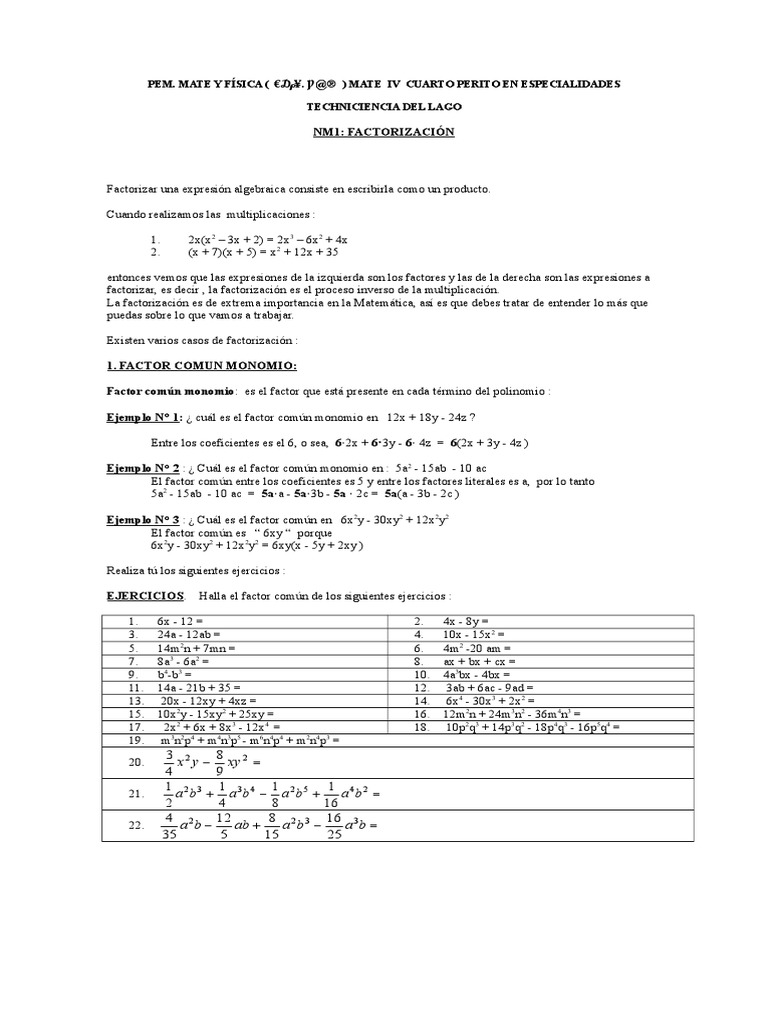 Lecturas para Tomar Palabras Por Minuto y Text de Comprension Lectora ...