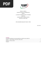 Formulario 2121 PDF | PDF | Impuestos | Sociedad