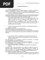 2 Capacitación ACHS - Eclass | PDF