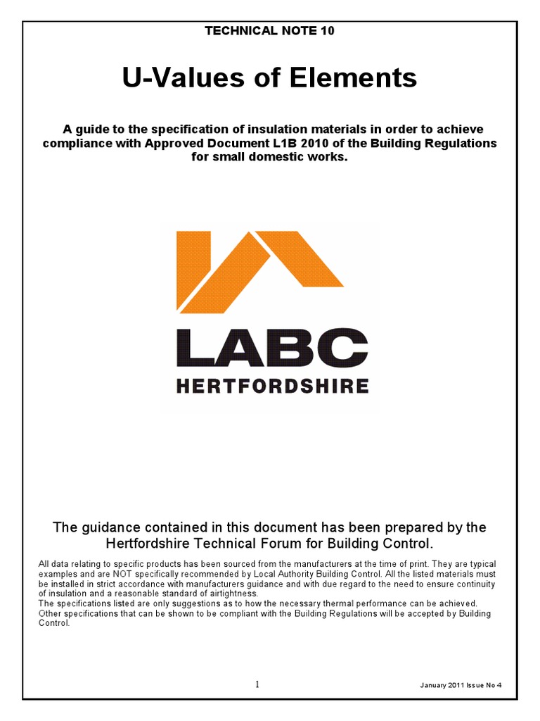 Insulate Walls to Meet Building Codes | PDF | Plywood | Masonry