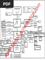 Lego Spike Python Booklet | PDF | Lego | Computer Programming