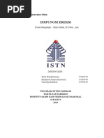 Ericfil: Obat Kuat Pria Terbaik 2023 | PDF