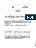 Mekano Channel Selection Guide - 11.2018 PDF | PDF