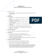 Mekano Channel Selection Guide - 11.2018 PDF | PDF