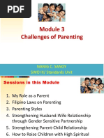 ECCD LOGO - STANDARDS AND GUIDELINES v4 | PDF | Early Childhood ...