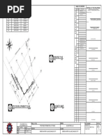 LAPD Structure Organization | PDF | Los Angeles Police Department | Law ...