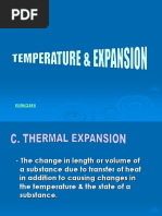 8085 Programming Examples - Collegeek | PDF | Assembly Language ...