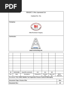 TapRoot - Root Cause Tree | PDF