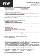 FM.04.02.01 Project Demobilization Checklist Rev2 | PDF | Procurement ...