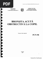 ESOL - Entry 3 - Reading Candidate Paper - Practice Paper B | PDF ...