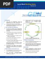 Laboratory Risk Assessment Form | PDF | Personal Protective Equipment ...