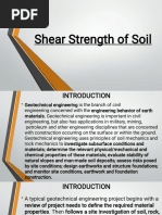 Chapter 7: Flow Nets | PDF | Soil Mechanics | Geotechnical Engineering
