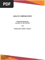 MAT-144 Syllabus | PDF | Interest | Algebra