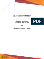 Pcab Forms 2015 | PDF | Identity Document | Notary Public