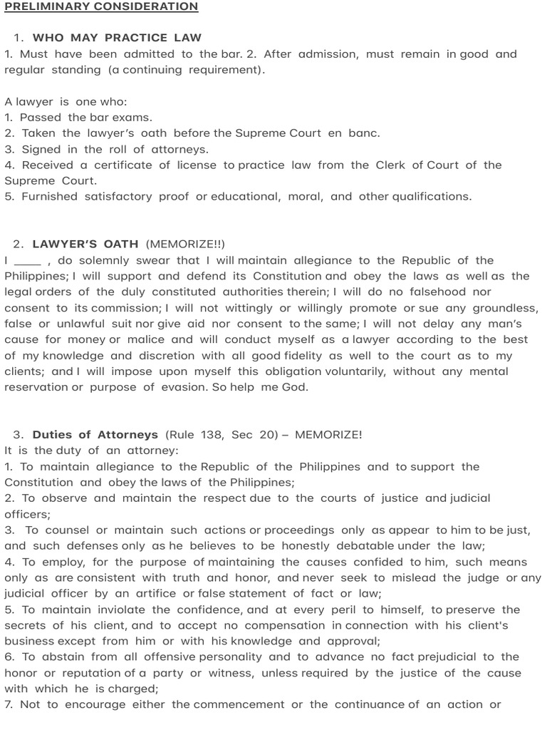Practice Court 1 Syllabus Outline | PDF | Jurisdiction | Writ
