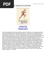 Bernhard Bröcker - SH Atlasz Atomfizika | PDF