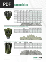 Borewell Yield Measurement | PDF | Discharge (Hydrology) | Nature