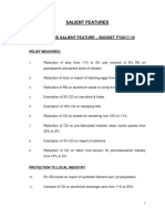 Daraz Seller Commission Rates 2025 | PDF | Printer (Computing ...