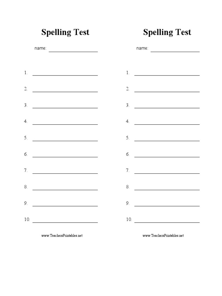 Debate Scoring Sheet 1 | PDF