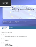 Understanding Movement Reference Numbers | PDF | Computing