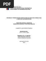 Que Es La SUPEN | PDF | Pensión | Jubilación