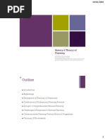 Overview of RDANA for Disaster Response | PDF | Disaster Risk Reduction ...