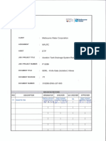 Engineering Drawings Review Checklist-Example2 PDF | PDF | Engineering