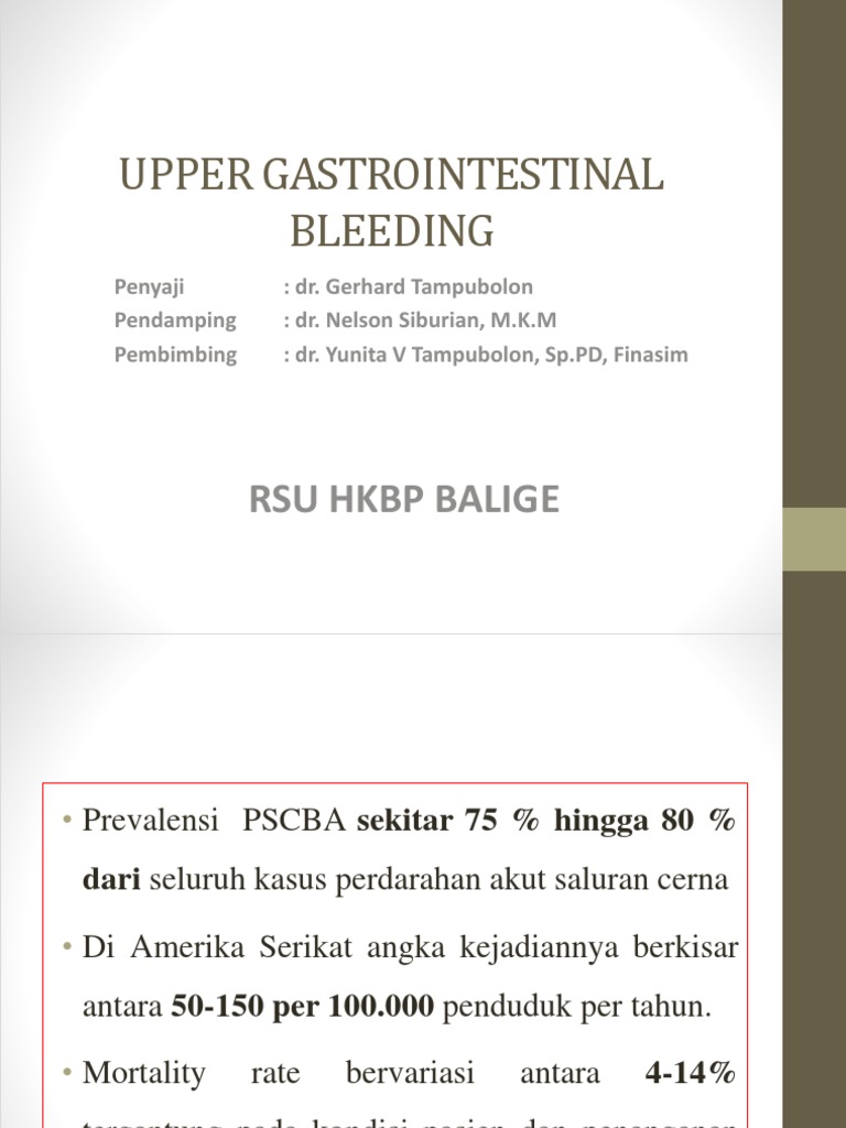 PSCBA | PDF
