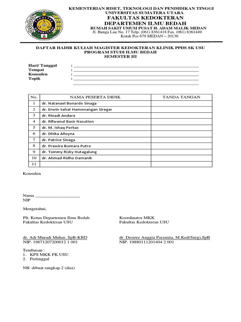 Transfusi Trombosit | PDF