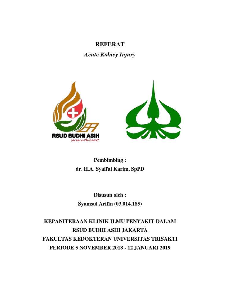 Anemia Gravis dan Hematokezia | PDF