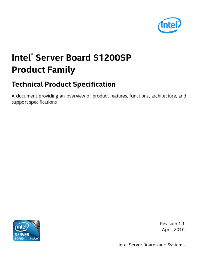 Server Manual | PDF | Computer Hardware | Computer Networking