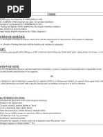 GADSL 2024: Global Substance Compliance | PDF | Chemical Substances ...