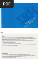 Maya Hotkeys Cheat Sheet | PDF | Keyboard Shortcut | Computing
