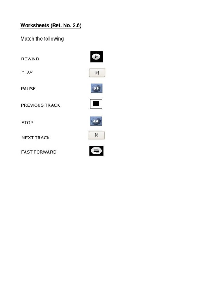 Unit 1 Lesson 5 Coreldraw Pdf Computer Keyboard Computer File