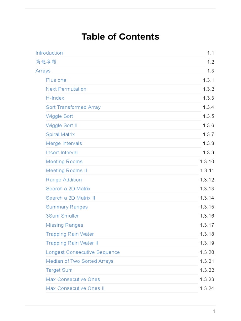 Google Interview | PDF | String (Computer Science) | Matrix (Mathematics)