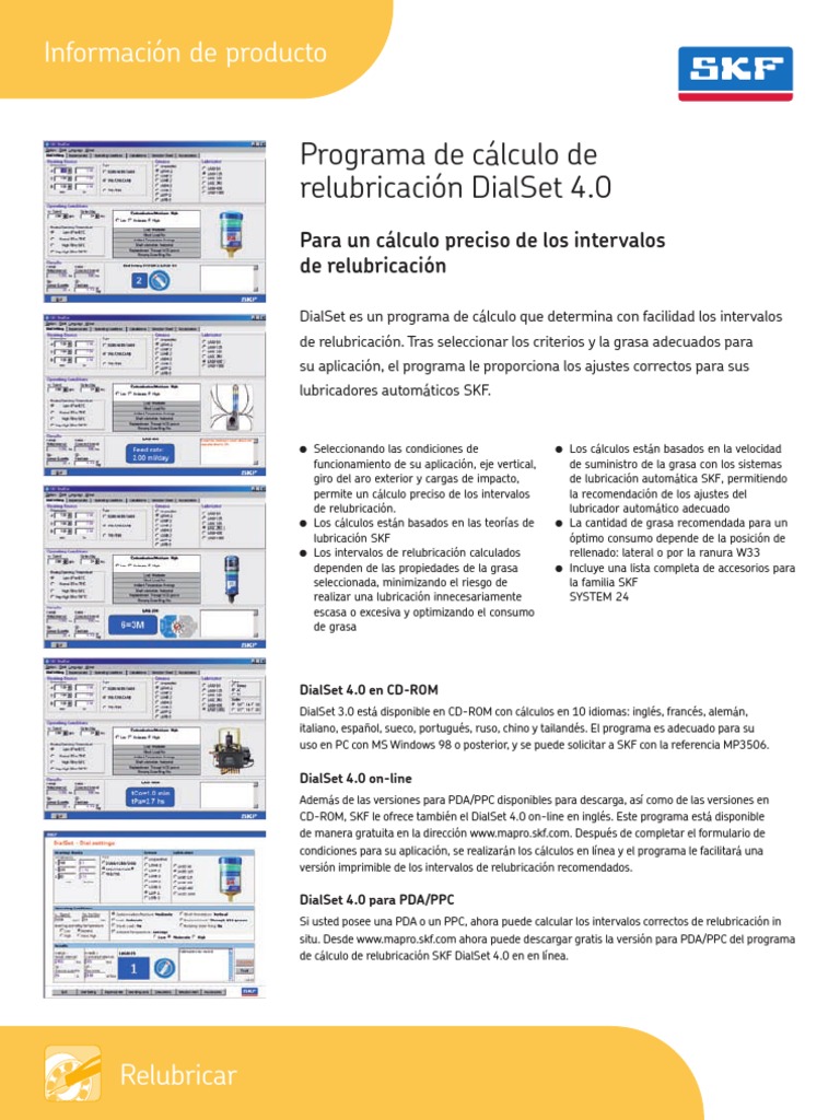 Dialset 4.0 | PDF | Asistente personal digital | Informática