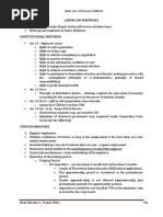 The PNP Internal Affairs Service | PDF | Police | Judiciaries