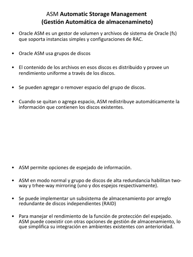 Asm | PDF | Archivo de computadora | Red de computadoras