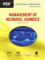 Esi Implementation Handbook 2020 | PDF | Emergency Department | Hospital