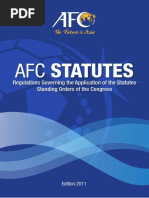 FIFA Code of Ethics - 2023 - EN 01052023 | PDF | Conflict Of Interest ...