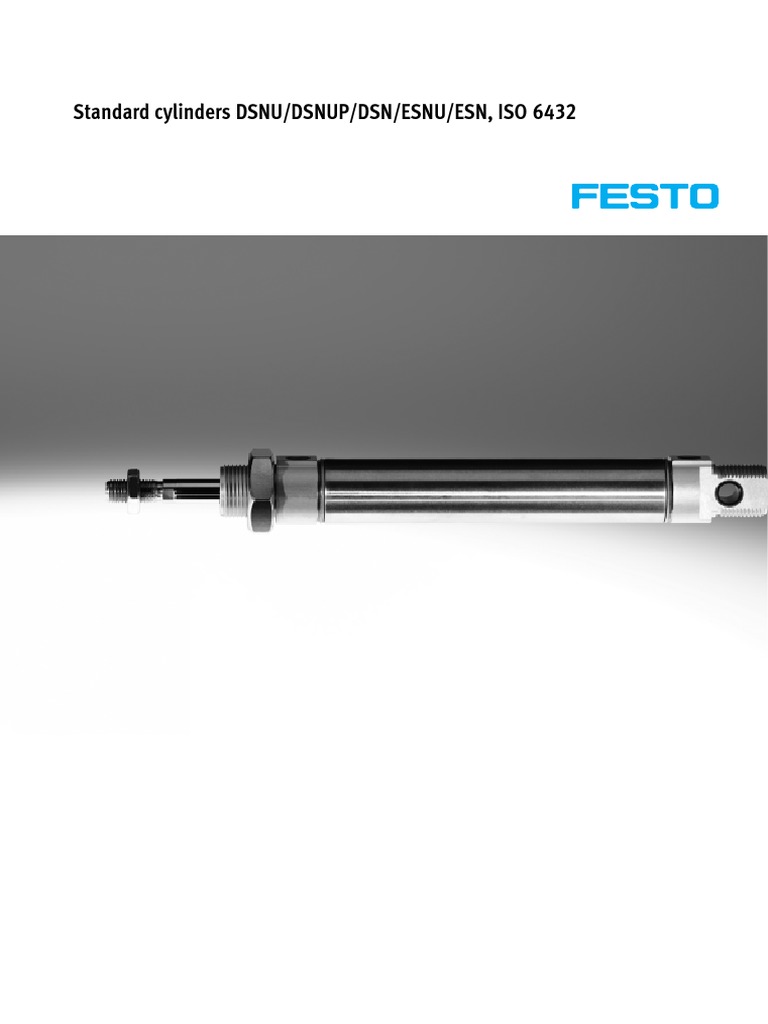 Pistoane | PDF | Piston | Cylinder (Engine)