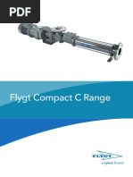 GTD Trigger List | PDF | Hardware | Computing And Information Technology