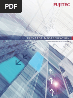 ASME A17 1 Safety Code For Elevators and Excalators PDF | PDF ...